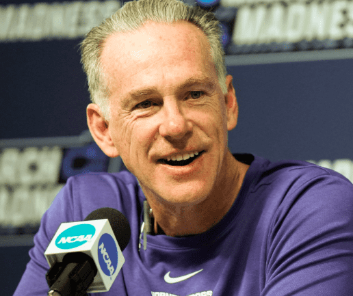 Julie & Maggie Dixon - A Deep Dive into Jamie Dixon's Family Tree