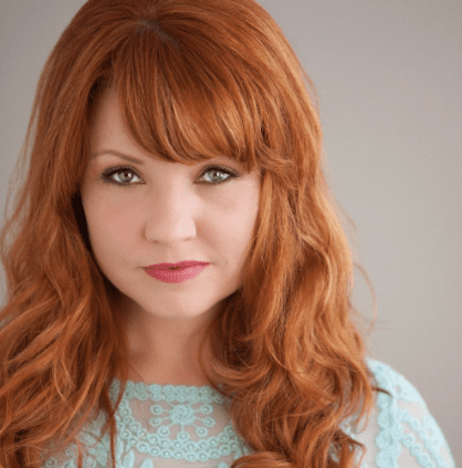 Is Jamie Marchi Really Fired? A Deep Dive into Reddit and Twitter Drama