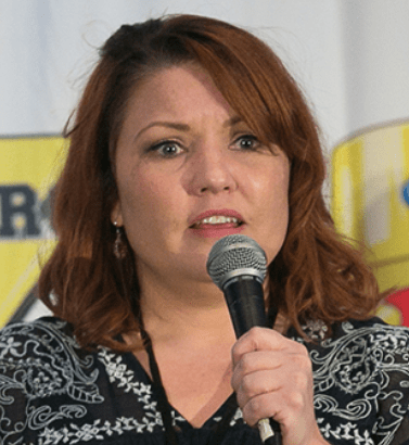 Is Jamie Marchi Really Fired? A Deep Dive into Reddit and Twitter Drama