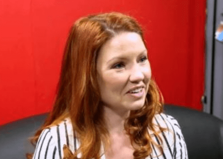 Is Jamie Marchi Really Fired? A Deep Dive into Reddit and Twitter Drama