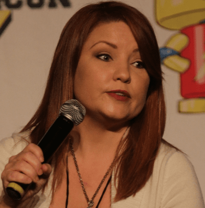 Is Jamie Marchi Really Fired? A Deep Dive into Reddit and Twitter Drama