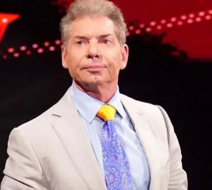 What Is Janel Grant Lawsuit And Scandal? Arrest Explored