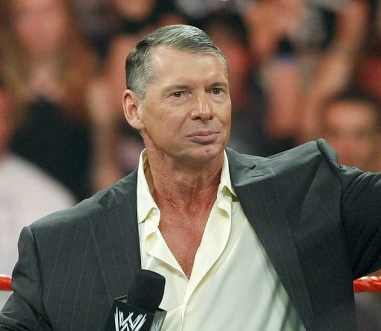 What Is Janel Grant Lawsuit And Scandal? Arrest Explored