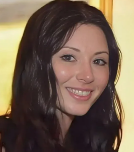 Janel Grant Husband And Kids, Vince McMahon and Janel Grant Controversy ...