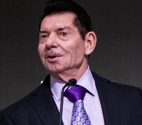 What Is Janel Grant Lawsuit And Scandal? Arrest Explored