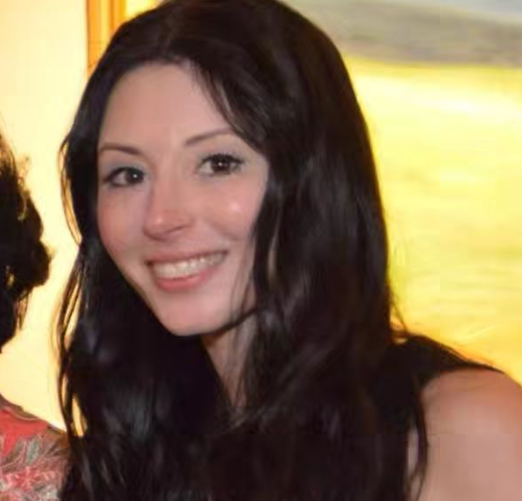 Who Are Janel Grant Parents And Ethnicity? Where Abouts And Legal ...