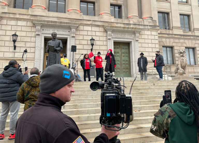 Who Is Jayshawn Boyd ? Obituary: How Did The Inmate Die? Everything ...