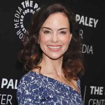 Inside Jennifer Grant's Extraordinary Family Journey: Unveiling the ...