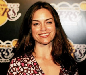 Inside Jennifer Grant's Extraordinary Family Journey: Unveiling the ...