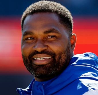 Jerod Mayo: Who Is He? Meet Parents Wilson Hinds And Denise Hinds And More