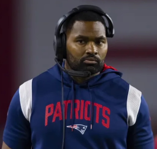 Who Are Deron Mayo And Derek Mayo: Jerod Mayo Brother? Bio, Age And More