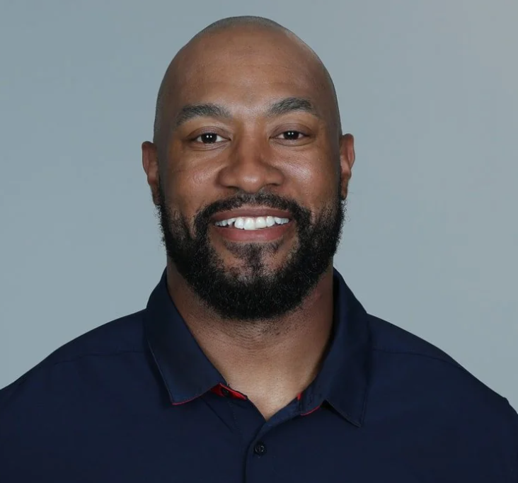 Who Are Deron Mayo And Derek Mayo: Jerod Mayo Brother? Bio, Age And More