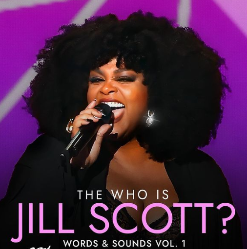 Who are Jill Scott Parents? Father, Mother, Early Life And Career Explored