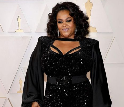 Who are Jill Scott Parents? Father, Mother, Early Life And Career Explored