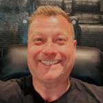 Jimmy Failla’s Wife Jenny Failla: Marriage, Age and Personal Life