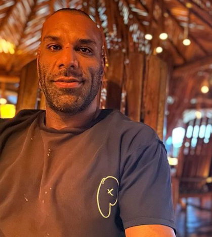 Who Is Jinder Mahal Wife? Marital Status Or Relationship Status Revealed