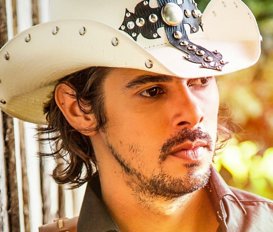 Who Is Joao Carreiro? Exploring Demise Cause And Obituary, Ex Musical ...