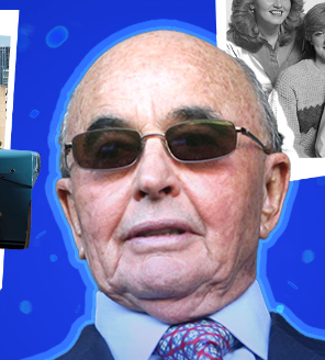 Joe Lewis: Who Is He? Meet Hotspur Owner Wife Jane Lewis, Relationship ...