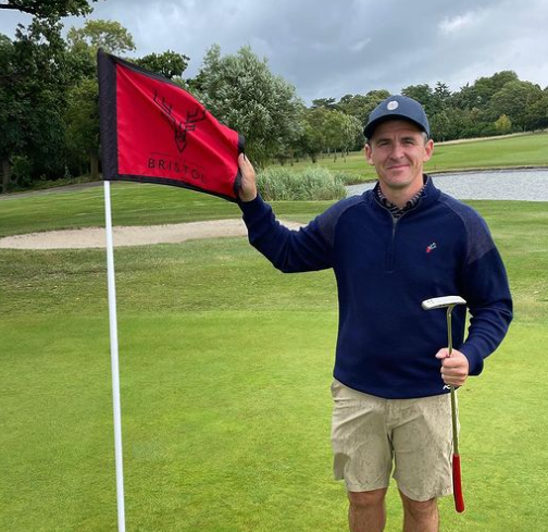 Who Are Joey Barton Siblings ? Sister, Brother Michael Barton And ...