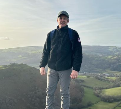 Who Are Joey Barton Siblings ? Sister, Brother Michael Barton And ...