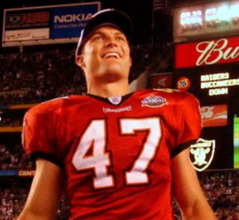 Who Is John Lynch Wife? Linda Lynch, Marital Status, Life & Kids Explored