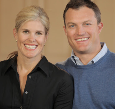 Who Is John Lynch Wife? Linda Lynch, Marital Status, Life & Kids Explored