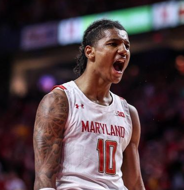 Who Is Julian Reese ? Exploring Wikipedia & Age, Brother Angel Reese