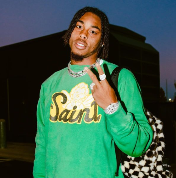 Justin Jefferson Ready to Face Bengals Despite Week 14 Injury, NFL ...