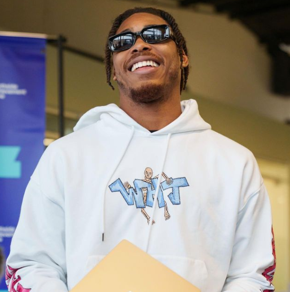 Justin Jefferson Ready to Face Bengals Despite Week 14 Injury, NFL ...