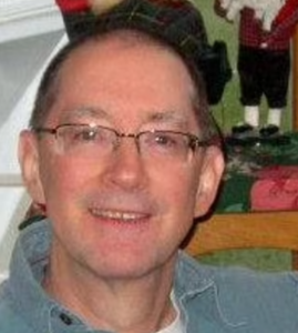 Who Is Justin Mohn Father Michael? What Happened To Levittown Case ...