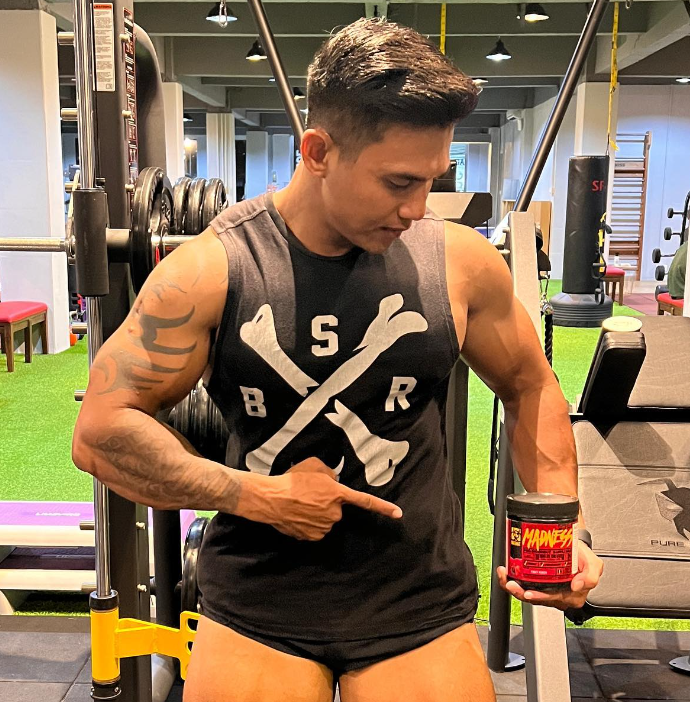 Who Is Justyn Vicky Wife? Married Life, Family And Tragic Accident