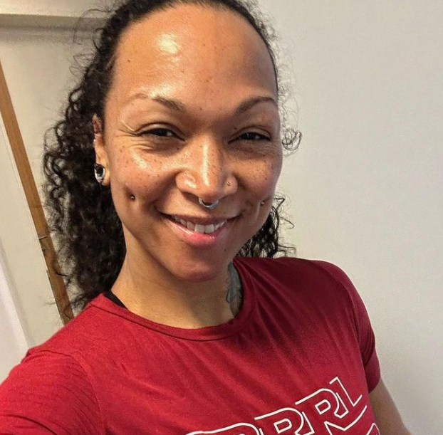 Exploring Kali Reis: Ethnicity, Parents, Bio, Career, Net Worth And More