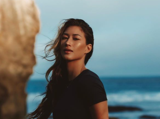 Karina Elle's Dramatic Turn and the Controversy That Rocked Her World