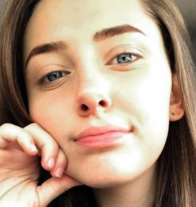 Disappearance of Karlie Gusé (2018): Investigations & New Leads