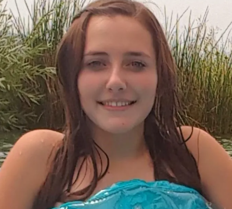 Disappearance of Karlie Gusé (2018): Investigations & New Leads