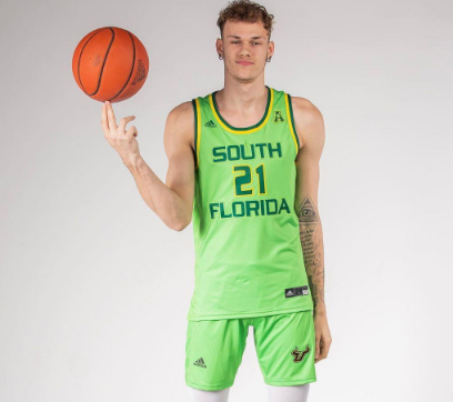 Kasean Pryor's Family Tapestry: A Look into the Lives of Sean Pryor and ...