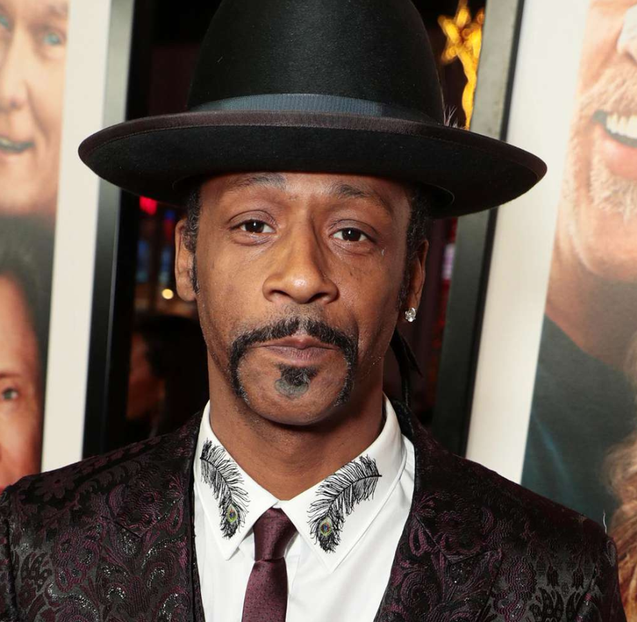 Katt Williams Religious Faith: Christian or Muslim? Origin And ...