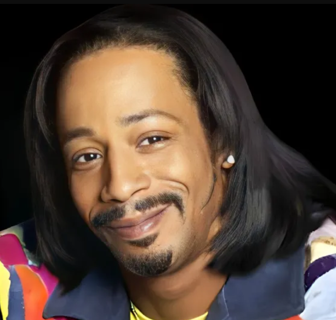 Katt Williams Religious Faith: Christian or Muslim? Origin And ...