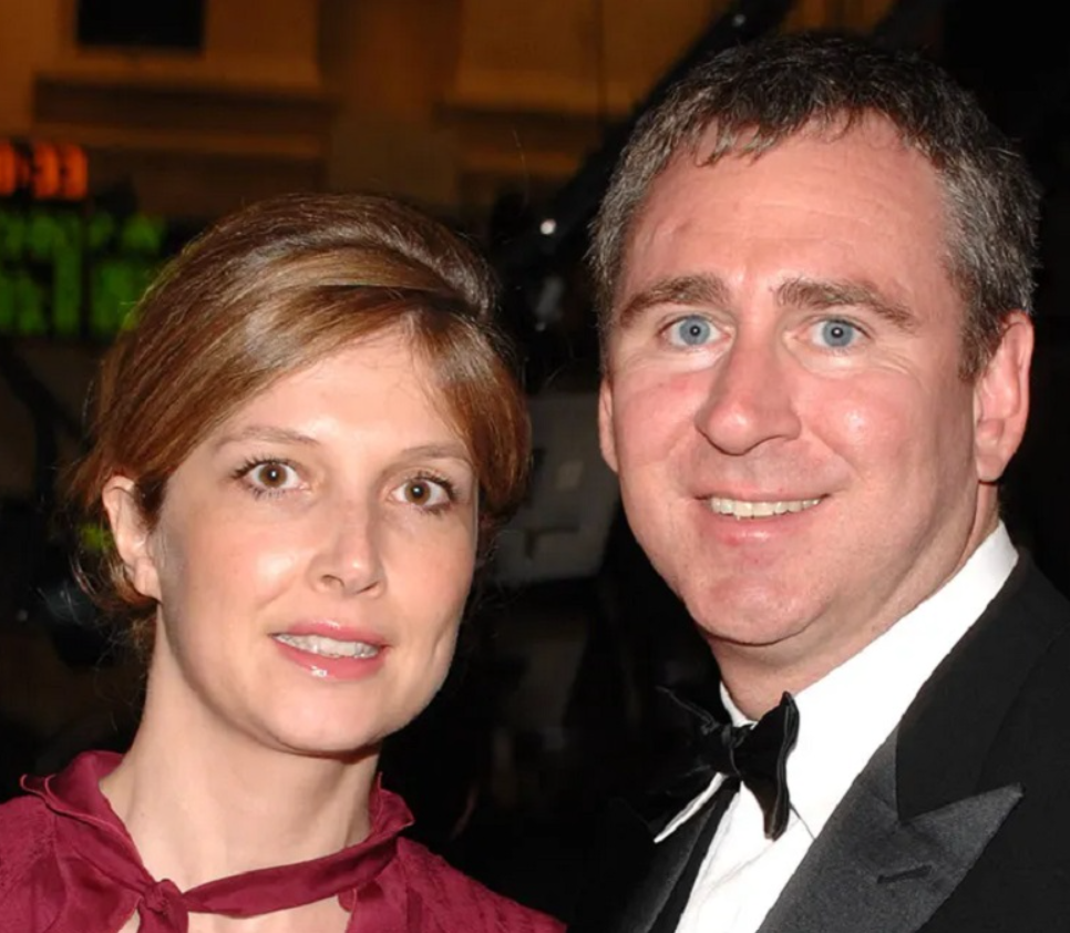 Ken Griffin (Businessman) Religious Faith: Is He Christian? Career And ...