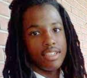 Brian Bell Allegations: Kendrick Johnson Death, Controversy And More ...