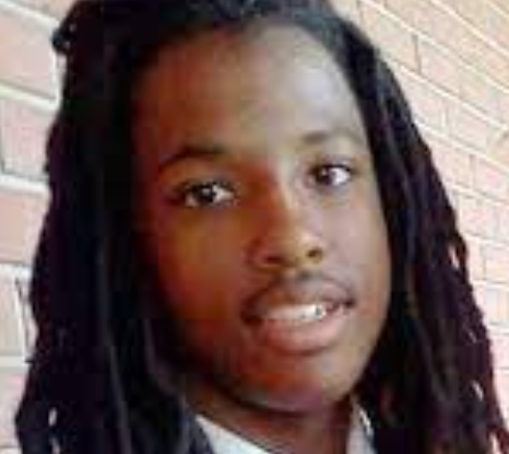 Brian Bell Allegations: Kendrick Johnson Death, Controversy And More Explained