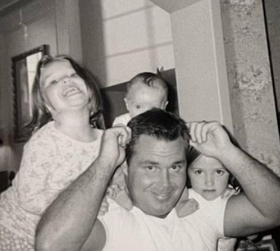 Kenzie Elizabeth Brother's Tragic Demise: Family Mourns The Loss And Career