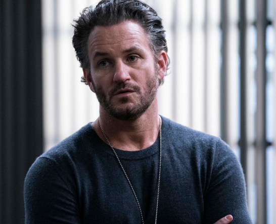 Kevin Kane's Wikipedia and the Quest to Unveil His True Age