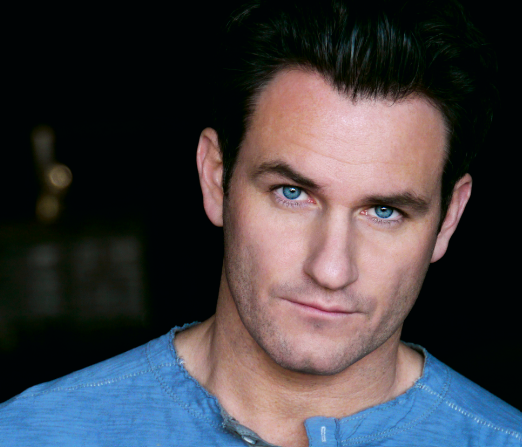 Kevin Kane's Wikipedia and the Quest to Unveil His True Age