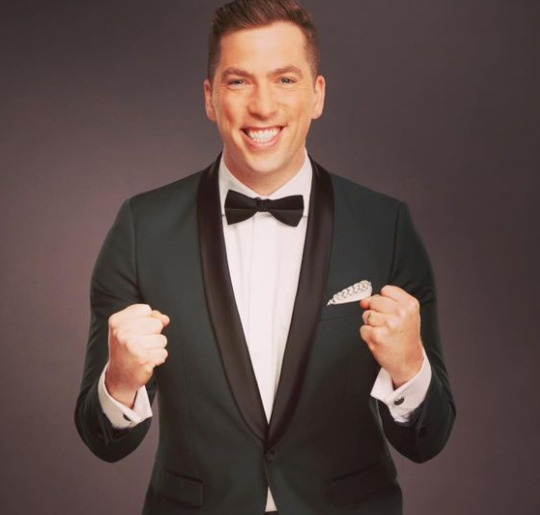 Kevin Patrick's Wife Meg and the WWE Controversy Explained