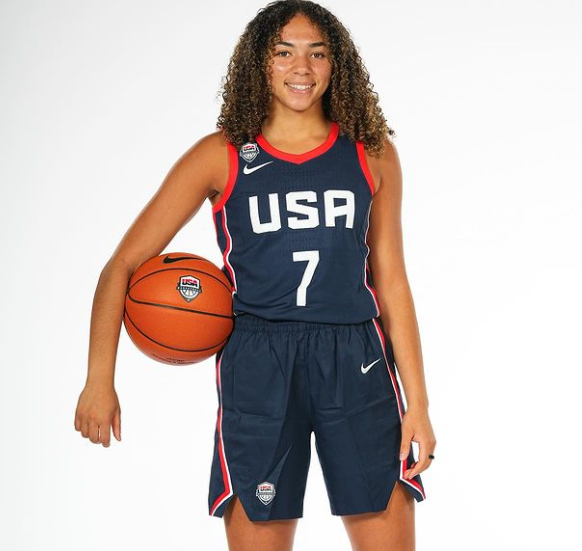 Meet the Geniuses Behind Kiki Rice: Exploring the Remarkable Journey of ...