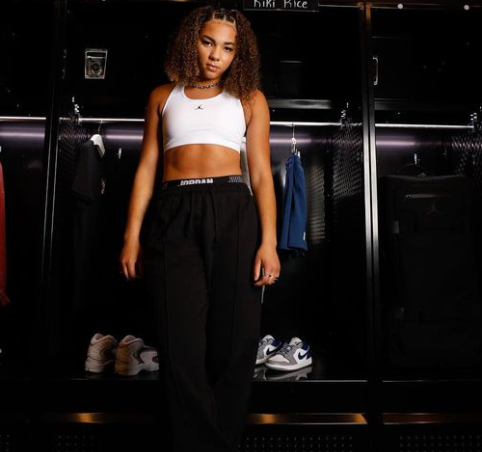 Meet the Geniuses Behind Kiki Rice: Exploring the Remarkable Journey of ...