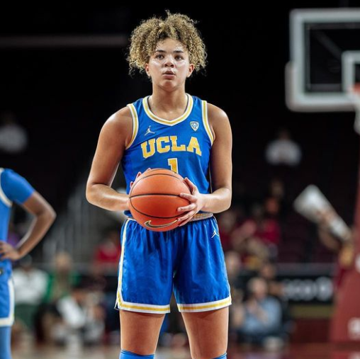 Meet the Geniuses Behind Kiki Rice: Exploring the Remarkable Journey of ...