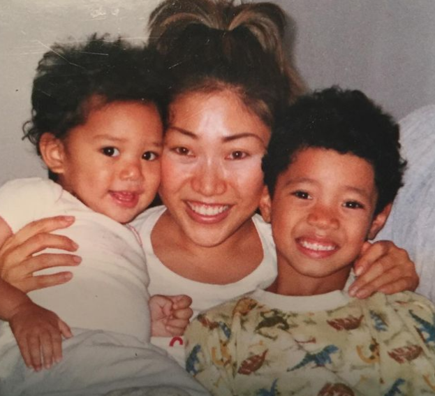 Who Is Tyler Hamilton? Exploring Kyle Hamilton Brother, Age & Wikipedia