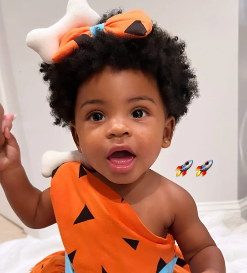 Who Are Lamar Jackson Kids? Girlfriend And Net Worth In 2024